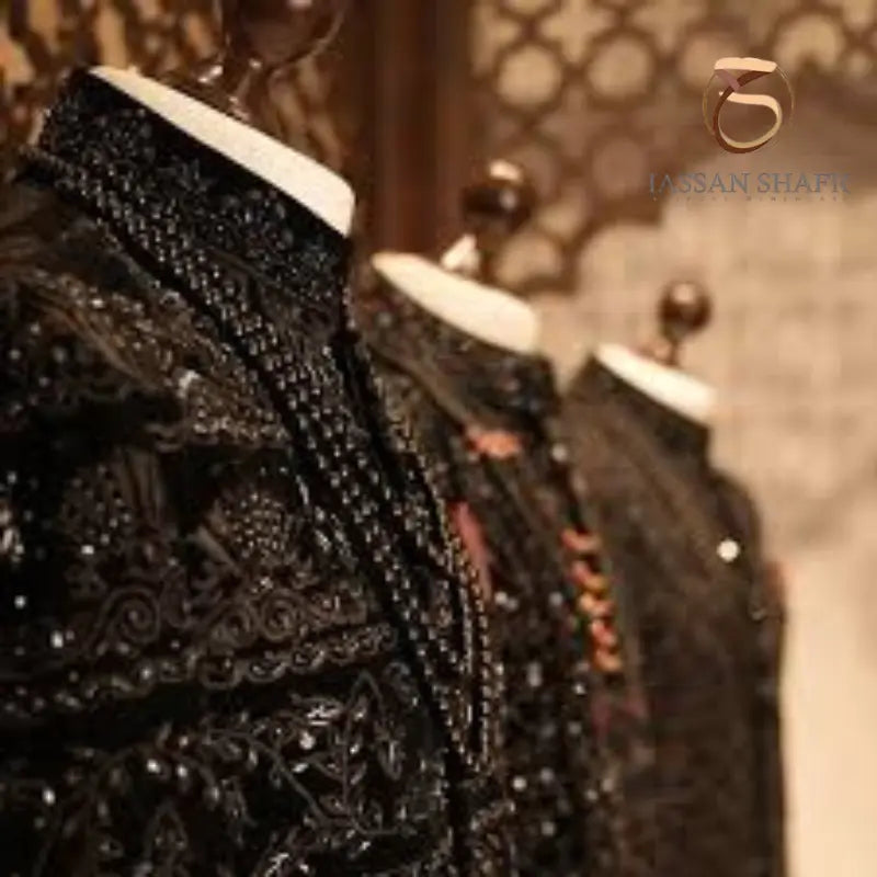 Best Groomwear Store Near Leeds Road, Bradford – HS Menswear